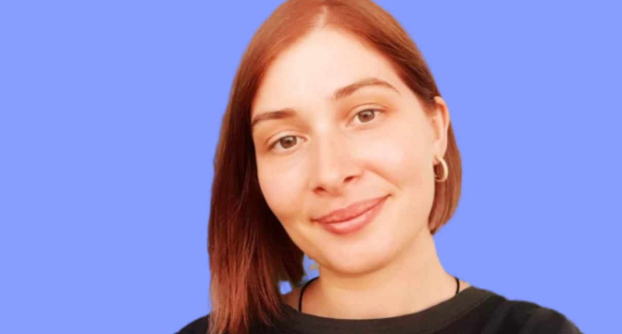 Study Snapshot: Insights from Our Expert Salome Dumbadze | Reswell ...